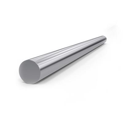 Magnesium Alloy Bars-JUNG YI STEEL