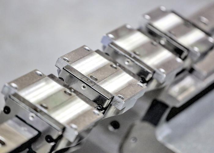 機械構造用鉻鋼-俊益鋼鐵